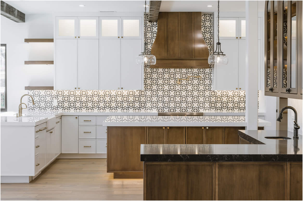 Elle Interiors Interior Design Phoenix Arizona also serving Scottsdale ...