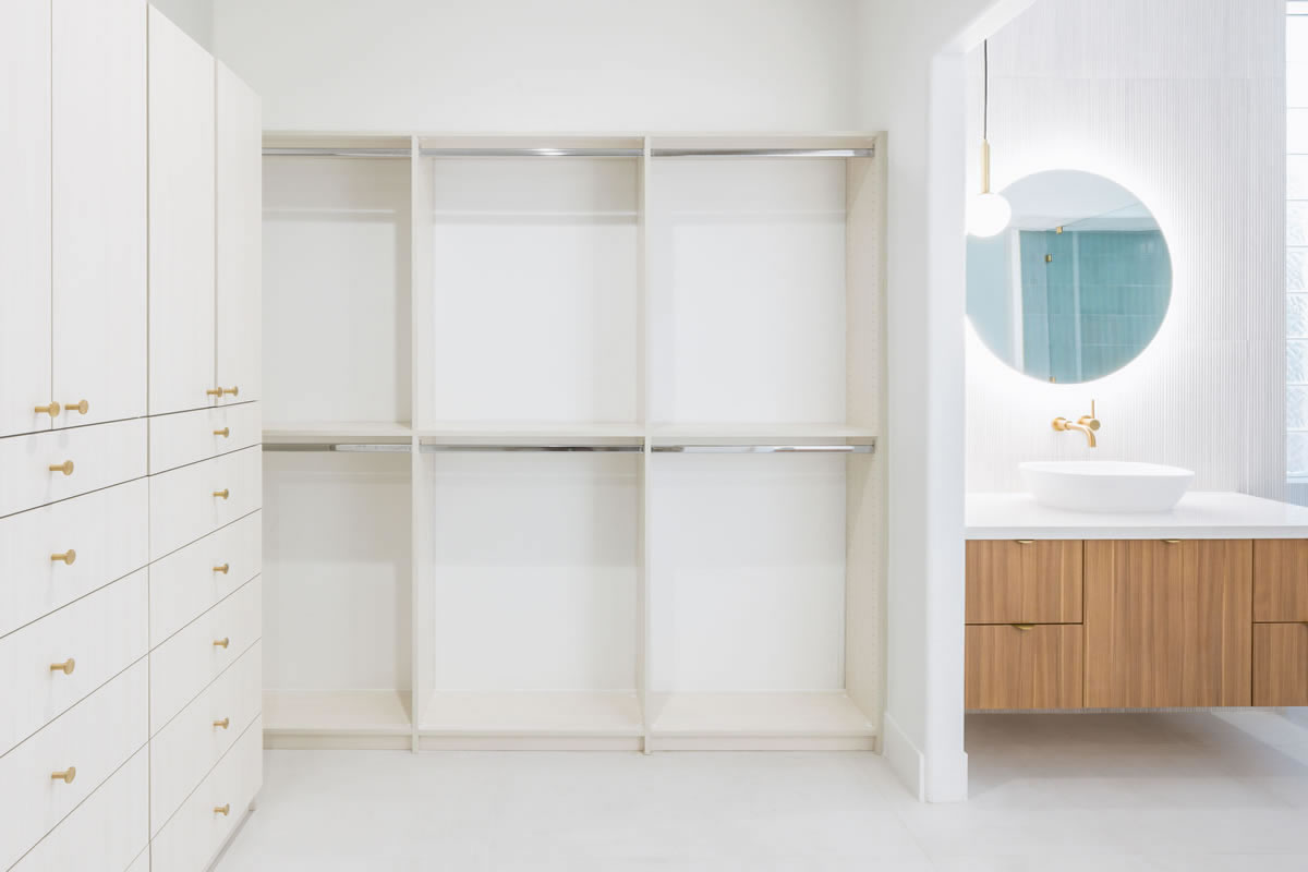 Phoenix Modern- Interior Design by Elle Interiors